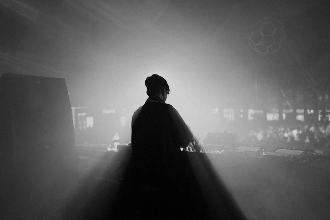 Back Beat - Englisch.net