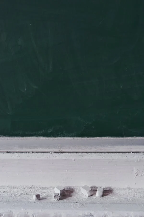 Back Board - Englisch.net