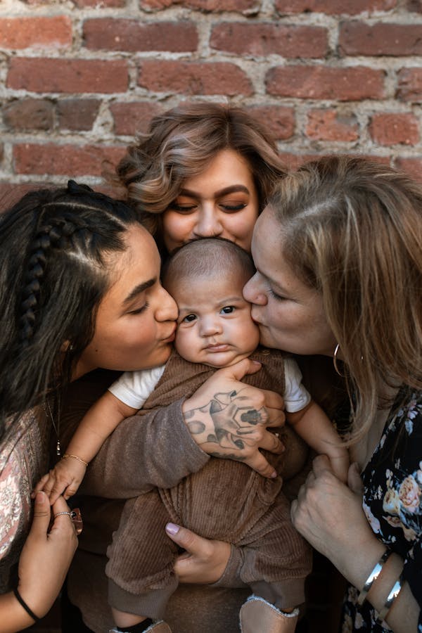 baby gro - Englisch.net