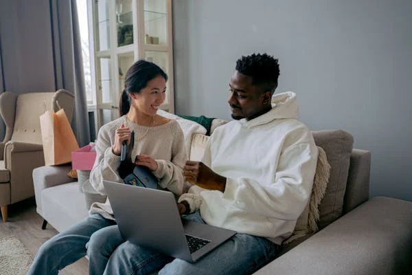 Beside - Englisch.net