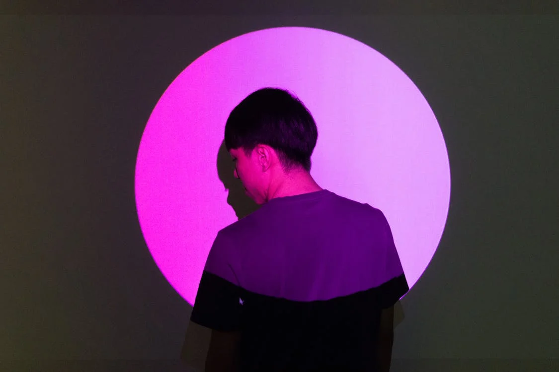 back projection - Englisch.net