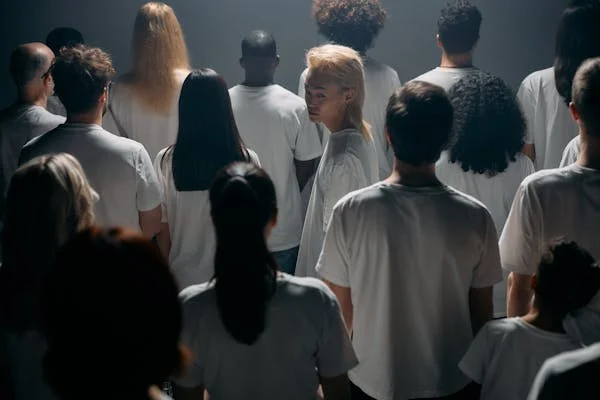 Back up - Englisch.net