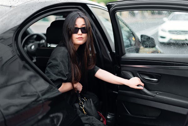 Belated - Englisch.net