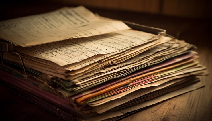 Case History - Englisch.net