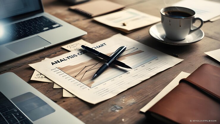 Case Study - Englisch.net