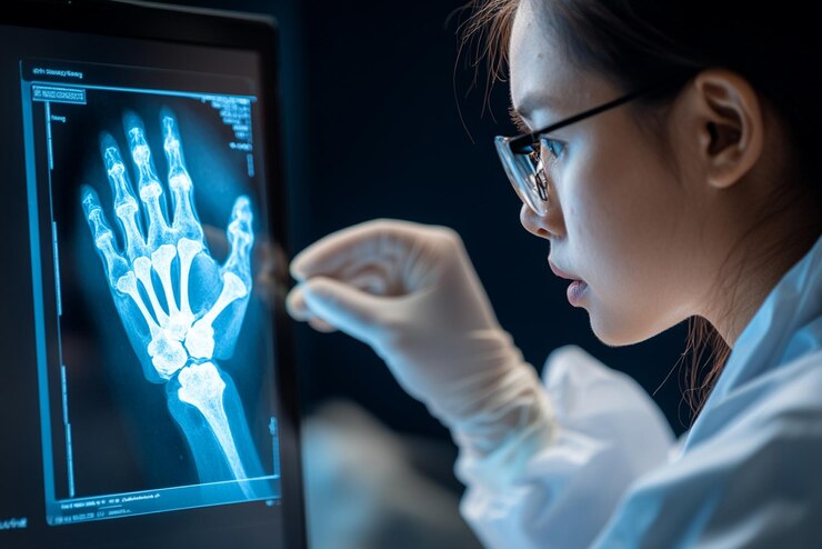 Carpal - Englisch.net