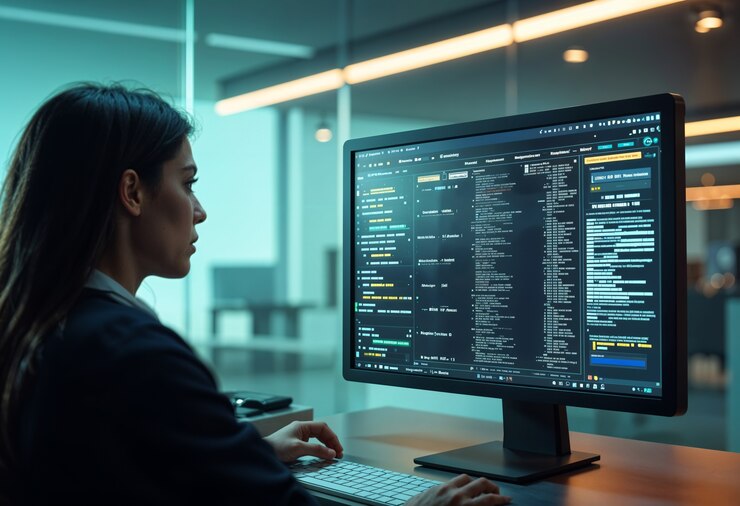 Case-Sensitive - Englisch.net