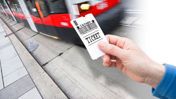 Bus Pass - Englisch.net