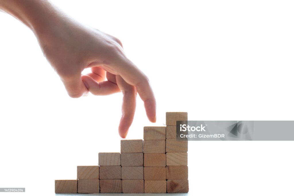 Bottom-Up - Englisch.net