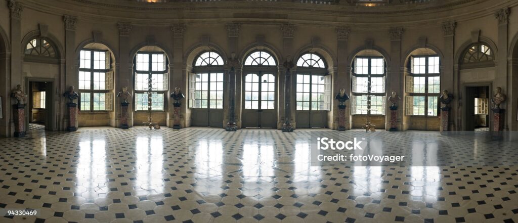 Dance hall - Englisch.net