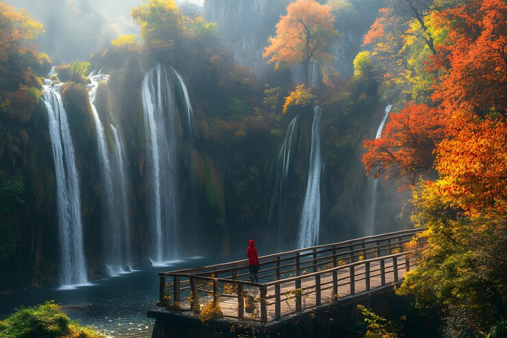 Embossed - Englisch.net