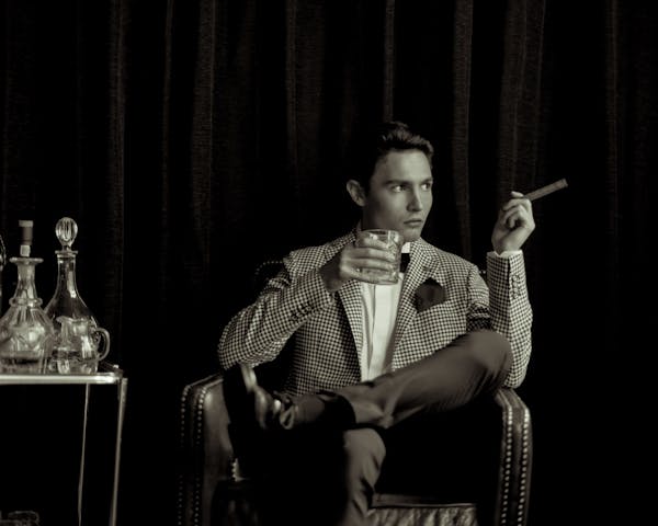 Bourgeois - Englisch.net