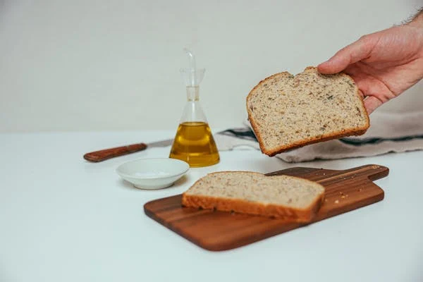 bread board - Englisch.net
