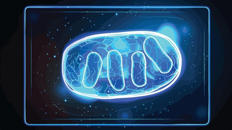 Cell - Englisch.net