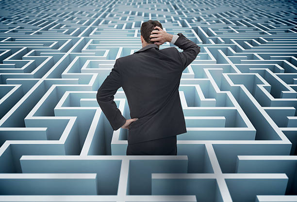 Difficulty - Englisch.net