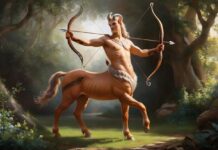 Case-Sensitive - Englisch.net