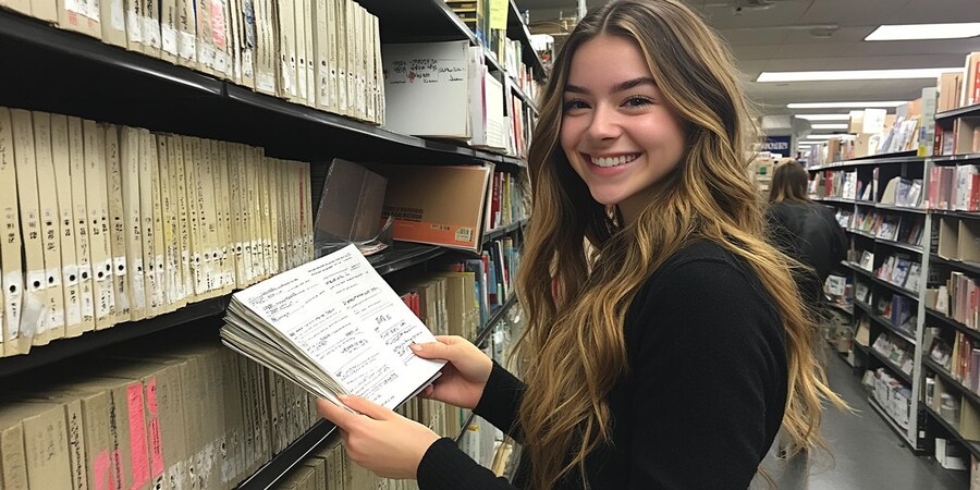 Catalogue - Englisch.net