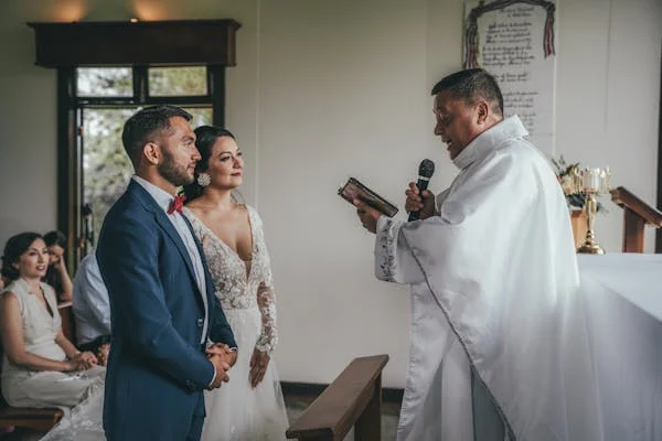 Dispensation - Englisch.net