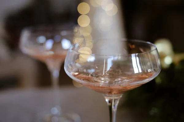 Deoch an Doris - Englisch.net