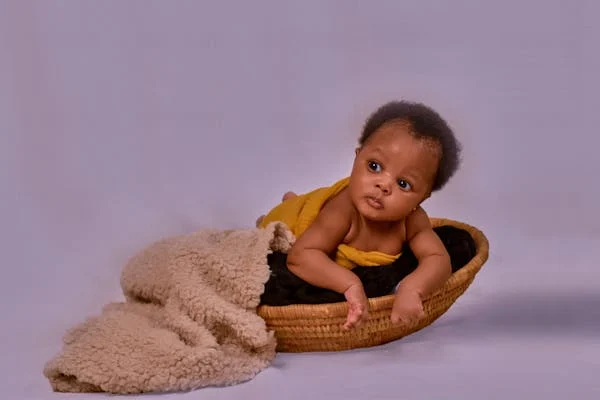 Disinherit - Englisch.net