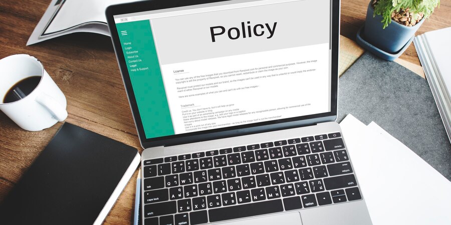 Effectuate - Englisch.net