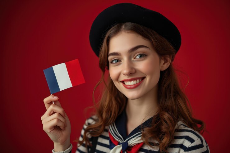 Cedilla - Englisch.net