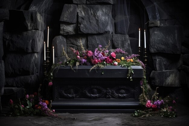 Enshrine - Englisch.net