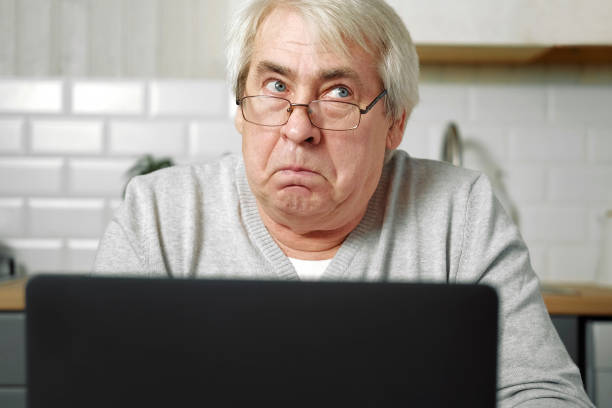 End Way - Englisch.net