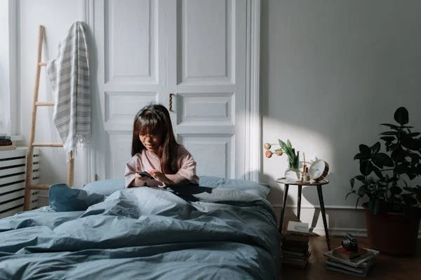 Dwarfism - Englisch.net