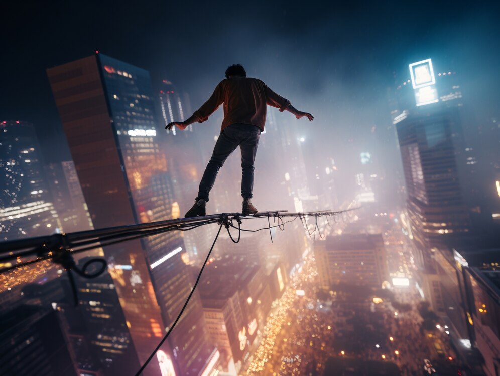 Embolden - Englisch.net