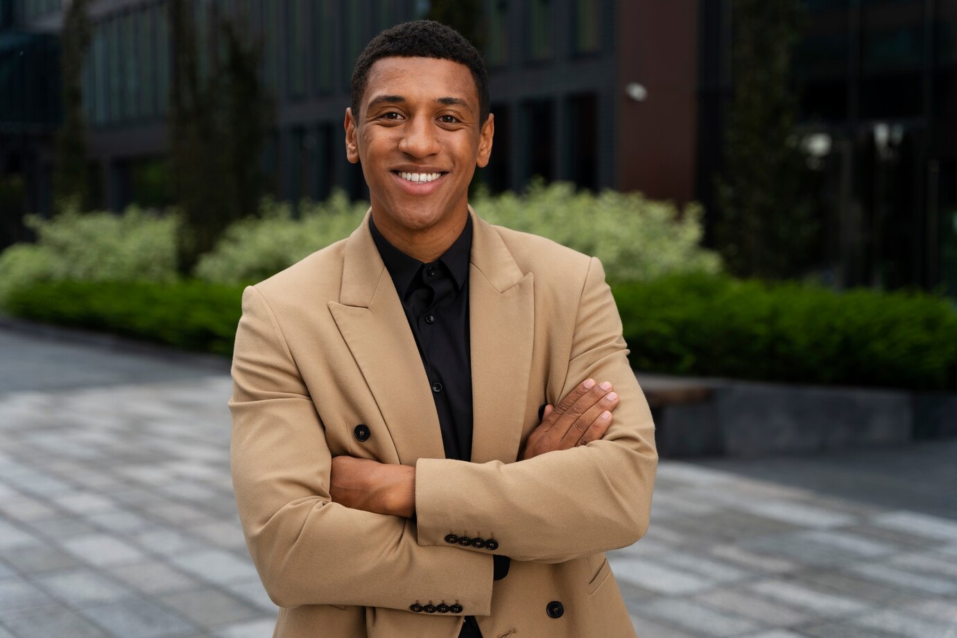 African American - Englisch.net