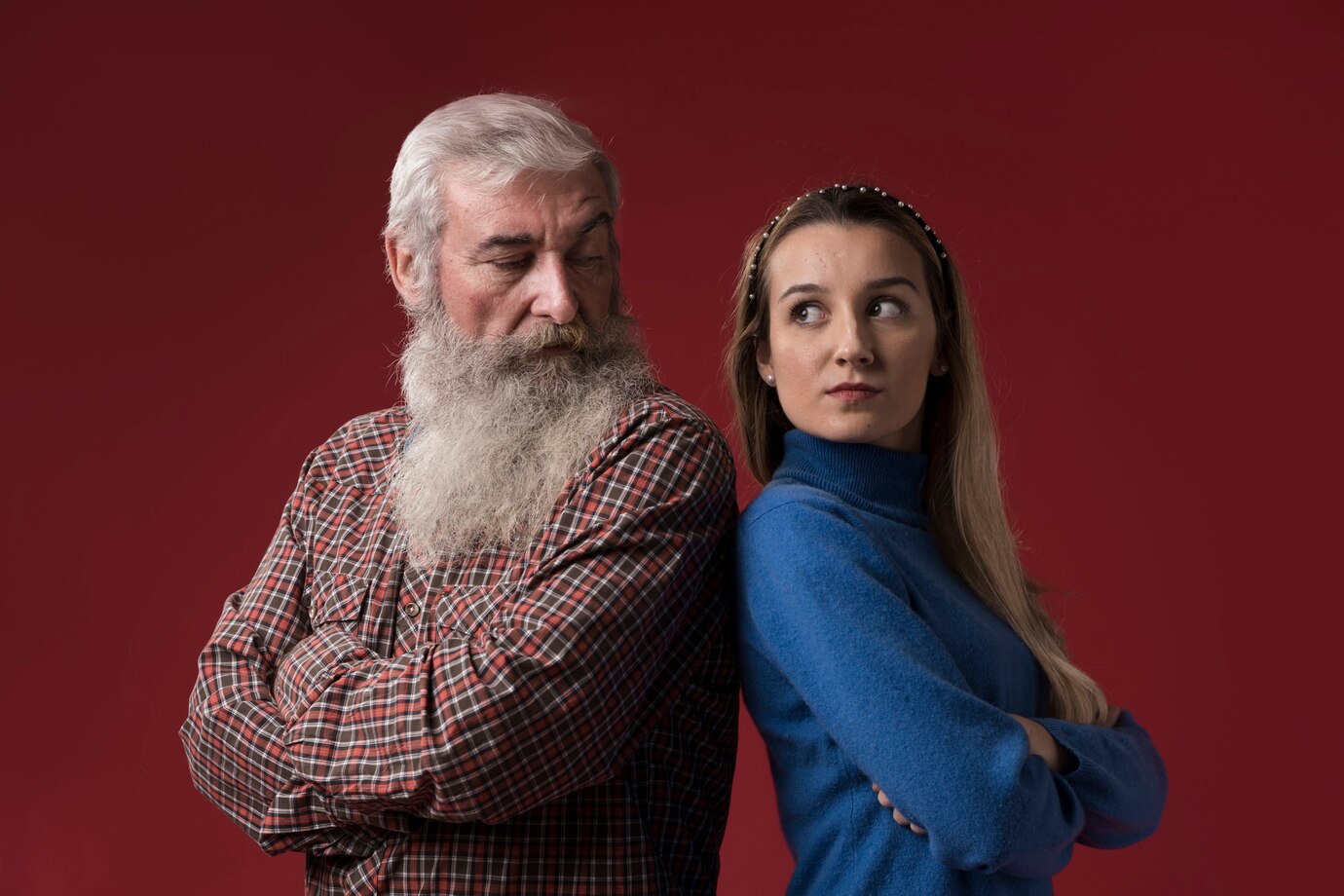 Age Limit - Englisch.net