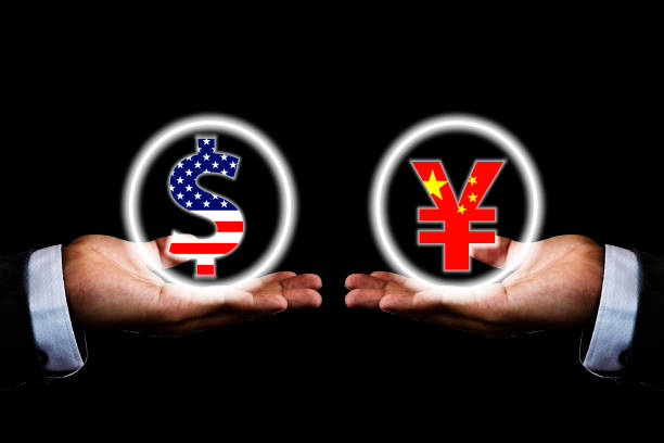 Face-Saving - Englisch.net