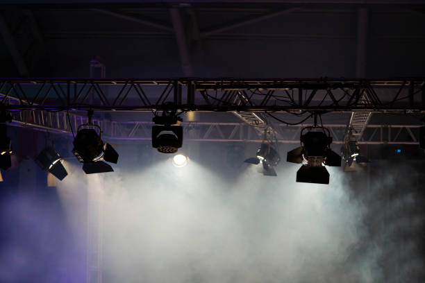 Fade-up - Englisch.net