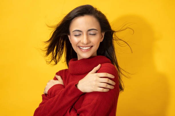 Fantasize - Englisch.net