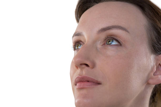 Face Lift - Englisch.net