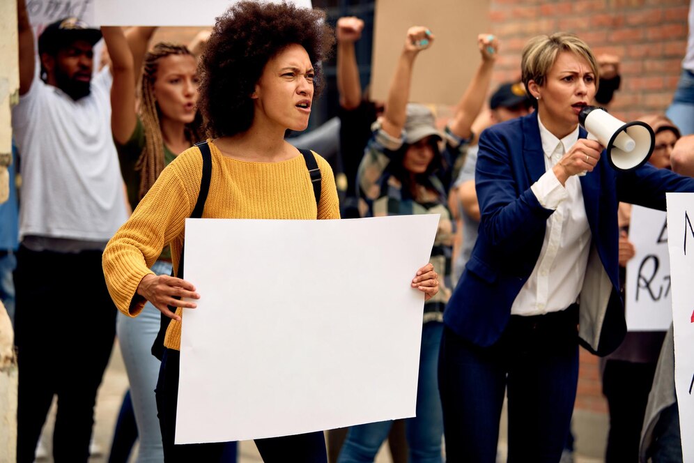 Agitator - Englisch.net