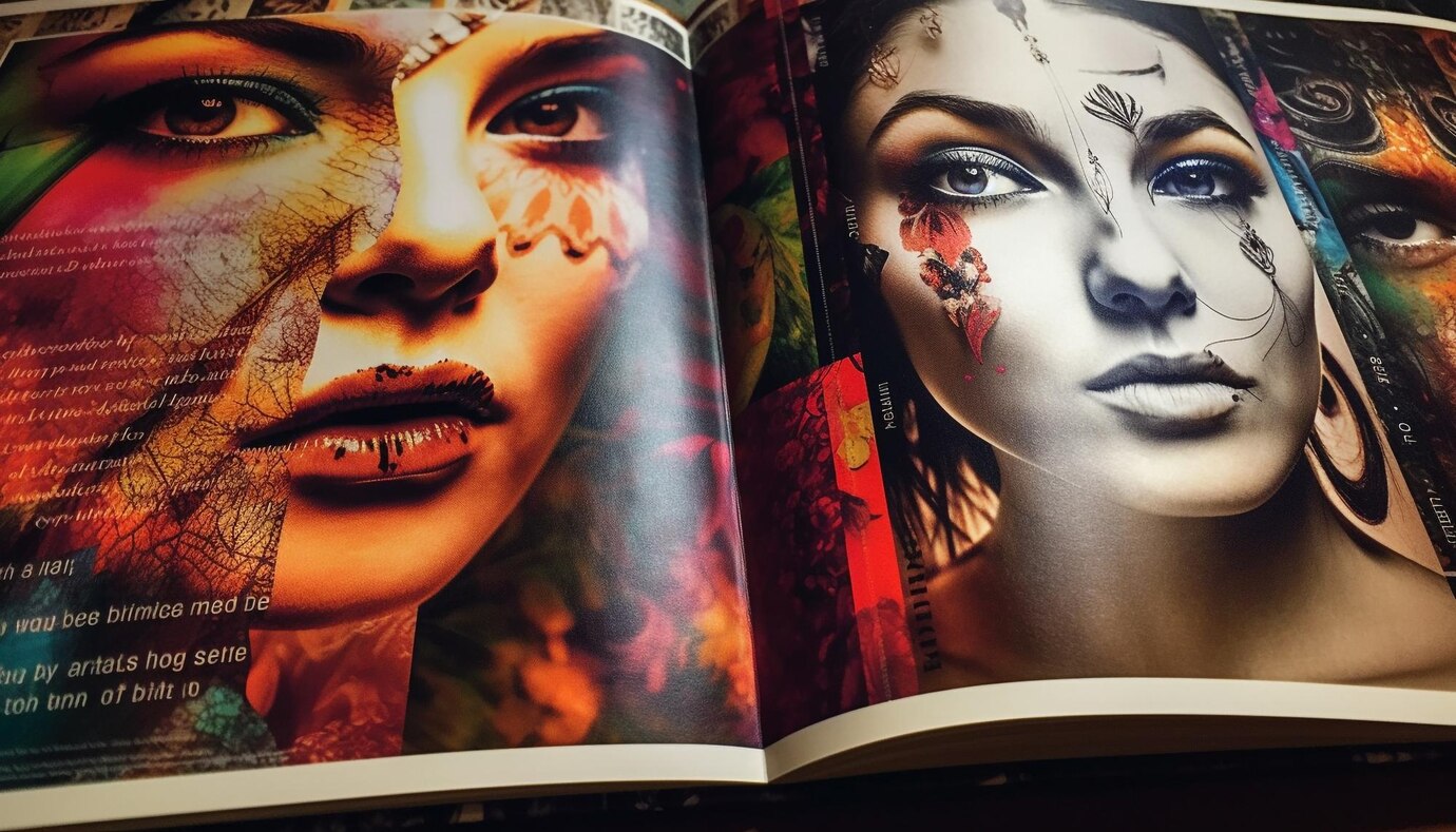 Centrefold - Englisch.net