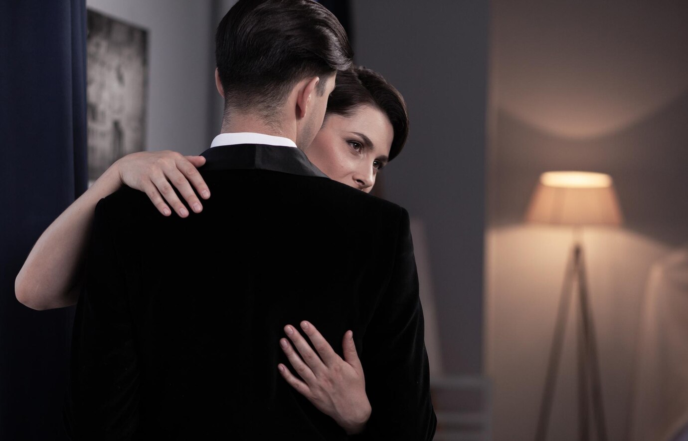 Affaire - Englisch.net