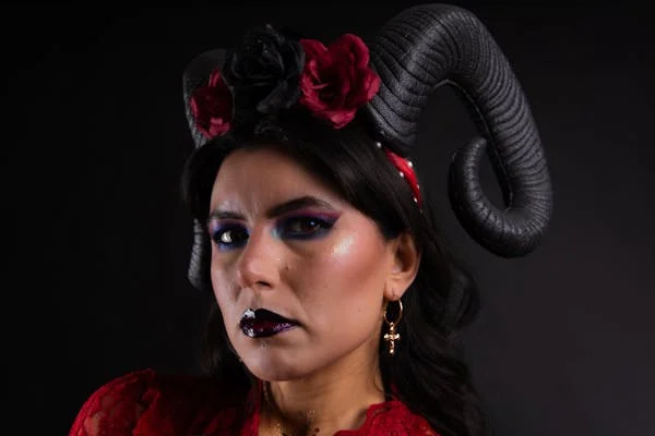 Fashion Victim - Englisch.net