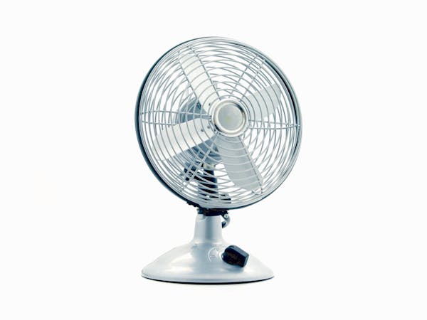 Fan - Englisch.net