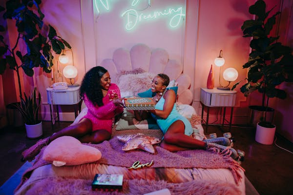 Feather-bed - Englisch.net