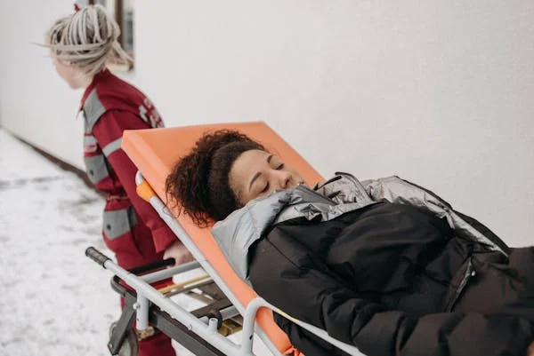 Fatality - Englisch.net