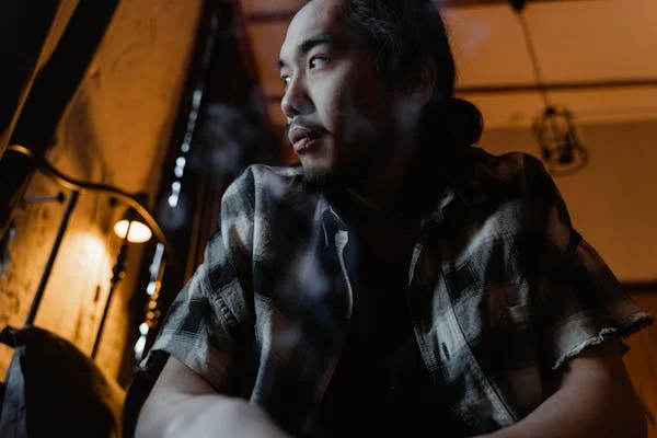 Fatalistic - Englisch.net