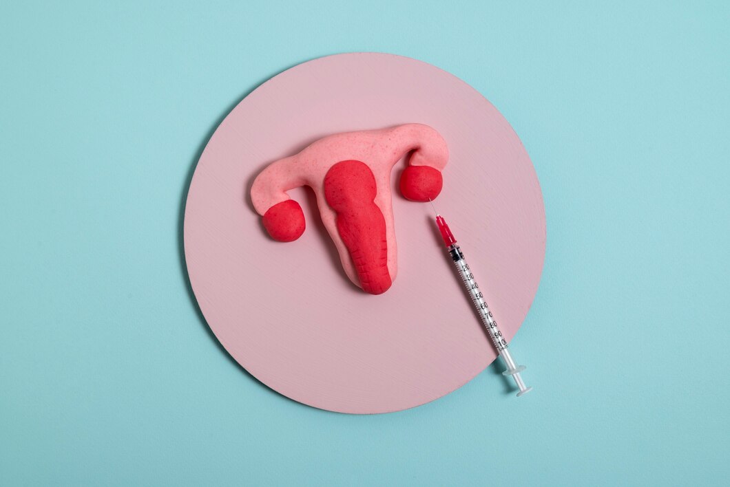 Cervical Smear - Englisch.net