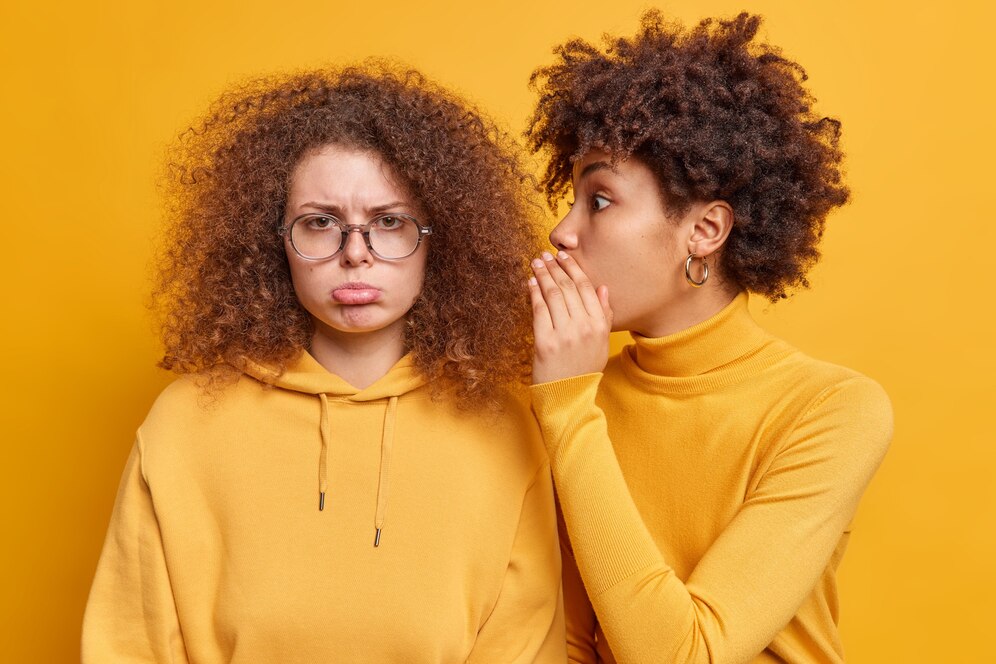 Affricate - Englisch.net