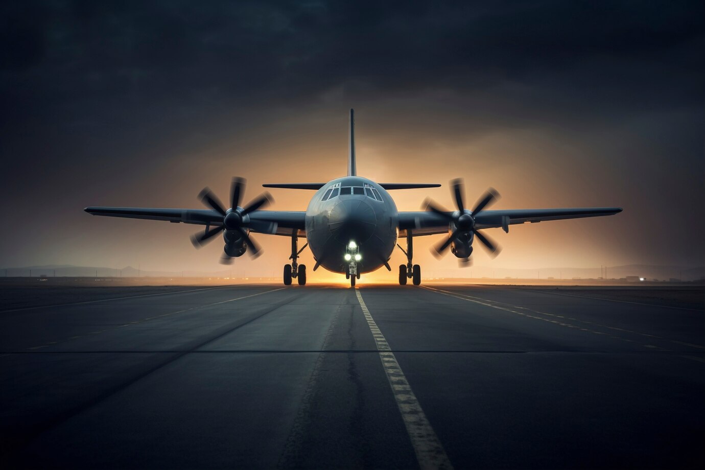 Aerostat - Englisch.net