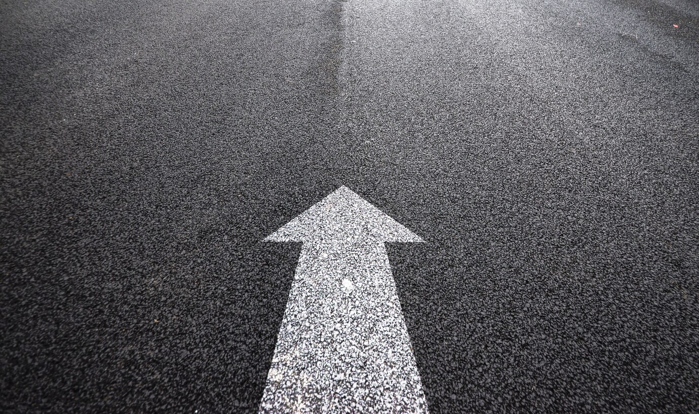 Ahead - Englisch.net