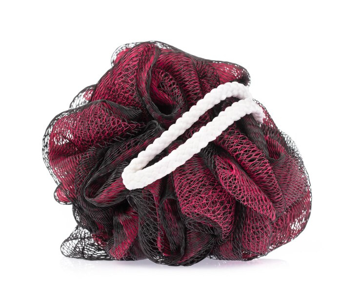 Hairnet - Englisch.net