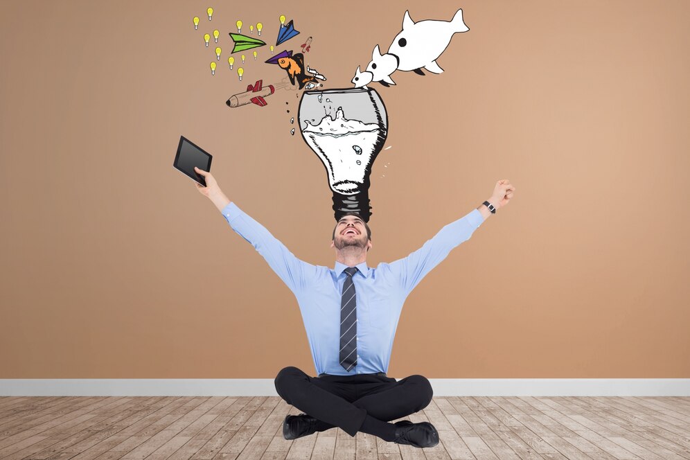 All-round - Englisch.net